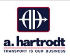 A. HARTRODT PERU S.A.C.