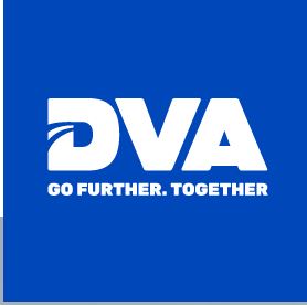 DVA HEALTH & NUTRITION PERU S.A.C.