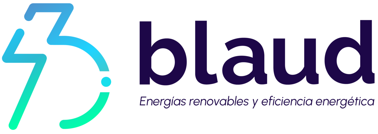 BLAUD ENERGY PERU S.A.C. www.blaudenergy.com Perú Lima 15021 - San Borja