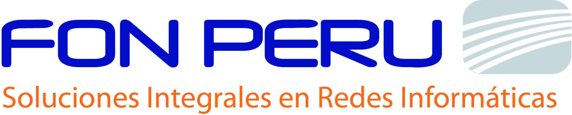 FON PERU S.A.C.