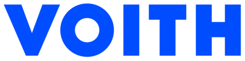 VOITH HYDRO LIMA S.A.C.