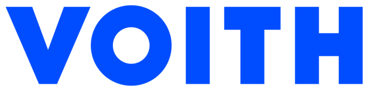 VOITH TURBO S.A.C.