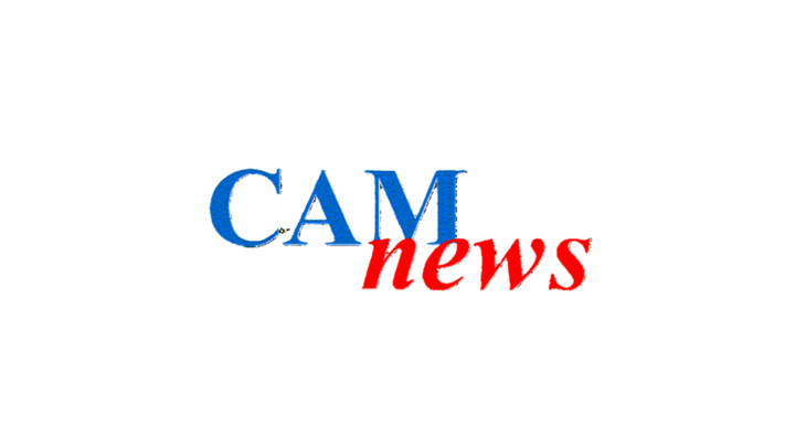 CAMnews 619