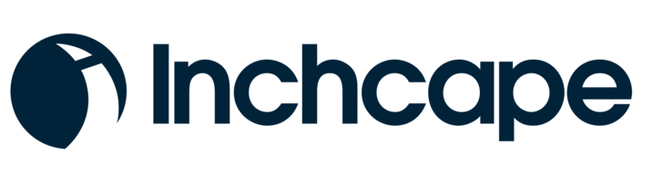 INCHCAPE MOTORS PERU S.A.
