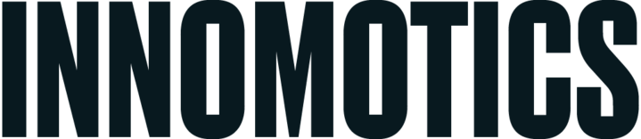 INNOMOTICS S.A.C.